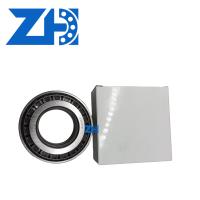 China P0 Precision 350212 Tapered Roller Bearing GCR15 Steel High Durability Standard Size for sale