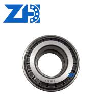 China P0 Precision 350212 Tapered Roller Bearings High Durability for sale