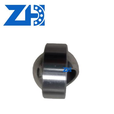 China GE25C Spherical Joint Bearing P4 Precision Withstand Large Loads for sale