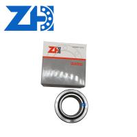 China GE25C Spherical Joint Bearing P4 Precision GCR15 Steel High Load Capacity for sale