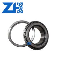 China JM511946-10 JM511946/10 Tapered Roller Bearing GCR15 Material P0 P6 P5 P4 Precision for sale