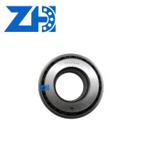 China T7FC045 Tapered Roller Bearing GCR15 Steel P0-P4 Precision High Quality for sale