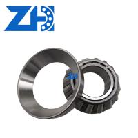 China Premium Elite T7FC045 Tapered Roller Bearings for Delivering Seamless Reliable Performance for sale