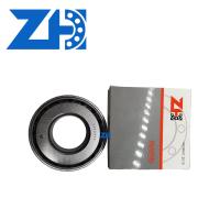 China T7FC045 Tapered Roller Bearing GCR15 Steel P0-P4 Precision High Quality for sale