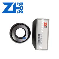 China T7FC045 Tapered Roller Bearing GCR15 Steel P0-P4 Precision High Quality for sale