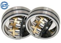 China High Speed Self - Aligning Spherical Roller Bearing 22238 22240 22244 for sale
