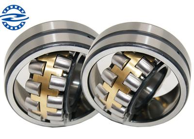China High Speed Self - Aligning Spherical Roller Bearing 22238 22240 22244 for sale