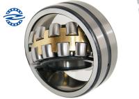 China C3 Spherical Roller Bearing 23134 170x280x88mm Heavy Load for Printing Machinery for sale
