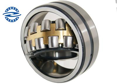 China C3 Spherical Roller Bearing 23134 170x280x88mm Heavy Load for Printing Machinery for sale