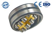 China Spherical Roller Bearing 23120 CA MB W33 100x165x52mm P0 P6 Low Noise OEM for sale