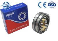 China Spherical Roller Bearing 23120 CA MB W33 100x165x52mm P0 P6 Low Noise OEM for sale