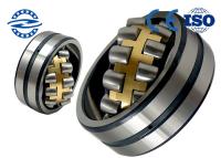 China Spherical Roller Bearing 23120 CA MB W33 100x165x52mm P0 P6 Low Noise OEM for sale