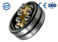 China Spherical Roller Bearing 23120 CA MB W33 100x165x52mm P0 P6 Low Noise OEM for sale