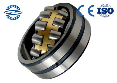 China Spherical Roller Bearing 23120 CA MB W33 100x165x52mm P0 P6 Low Noise OEM for sale