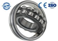 China High Speed Spherical Roller Bearing 23044CA/W33 23048CC/W33 23052MB/W33 220mm to 260mm Bore for sale