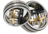 China High Speed Spherical Roller Bearing 23044CA/W33 23048CC/W33 23052MB/W33 220mm to 260mm Bore for sale
