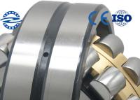 China 22234CA Wc33 Spherical Roller Bearing High Precision For Car Parts for sale