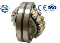 China 22311 CA CC MB W33 Spherical Roller Bearing 55x120x43mm Double Row for Drilling Equipment for sale