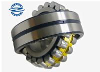 China 24130 CA MB  Spherical Roller Bearing  Double Row With Low Vibration for sale