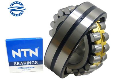 China INA 24132 MB CA CC Spherical Self - aligning Roller Bearing High Precision for sale