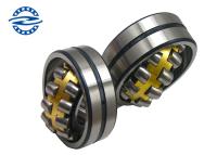 China NTN 24134 MB CC CA Spherical Roller Bearing 170x280x109mm HRC59-60 Hardness for sale