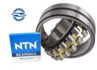 China Spherical Roller Bearing 24134MB/W33 170x280x109mm High Precision P0-P4 for sale