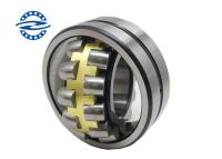China Precision 22240 MB Spherical Double Row Roller Bearing With ID 200 mm for sale