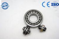 China High Speed Single Row Tapered Roller Bearing 30208 40mm x 80mm x 20mm for sale