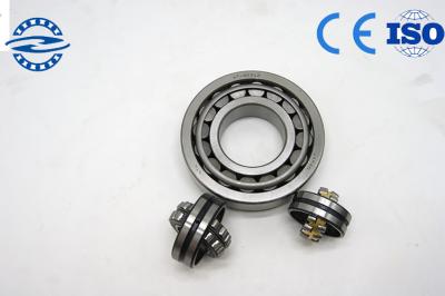 China High Speed Single Row Tapered Roller Bearing 30208 40mm x 80mm x 20mm for sale