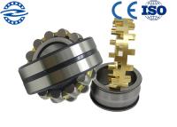 China 22306MB/W333 Spherical Roller Bearing 180x280x74mm P0 P6 P5 P4 Precision for sale