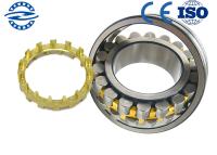 China 22306MB/W333 Spherical Roller Bearing 180x280x74mm P0 P6 P5 P4 Precision for sale