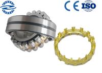 China 22306MB/W333 Spherical Roller Bearing 180x280x74mm P0 P6 P5 P4 Precision for sale