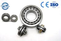 China High Speed Single Row Tapered Roller Bearing 30208 40mm x 80mm x 20mm for sale
