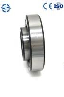 China Low Noise Single Row Tapered Roller Bearing 30209 GCR15 45x85x21mm for sale