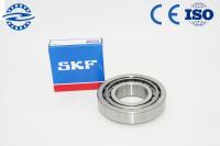 China High Accuracy Tapered Roller Bearing 30210 50x90x22mm for Vehicle Wheel for sale