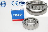 China High Accuracy Tapered Roller Bearing 30210 50x90x22mm for Vehicle Wheel for sale