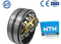 China 21310 CA MB CC Spherical Roller Bearing for Engine Parts Rollers for sale