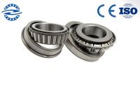 China Tapered Roller Thrust Bearing 30216 80x140x28.5mm Low Friction Smooth Operation for sale