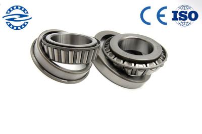 China Tapered Roller Thrust Bearing 30216 80x140x28.5mm Low Friction Smooth Operation for sale
