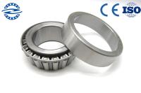 China Tapered Roller Thrust Bearing 30216 80x140x28.5mm Low Friction Smooth Operation for sale