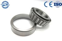 China Tapered Roller Thrust Bearing 30216 80x140x28.5mm Low Friction Smooth Operation for sale