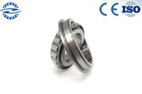 China GCR15 Taper Roller Bearing 30206 30x62x17.5mm for Rolling Mill Single Row for sale