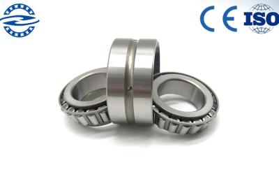 China Separable Taper Roller Bearing 30218 for Machinery size 90*160*33mm for sale