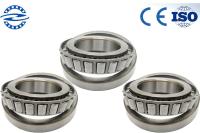 China Low Noise Single Row Tapered Roller Bearing 30209 GCR15 45x85x21mm for sale