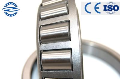 China GCR15 Steel Taper Roller Bearing 30222 110x200x41.5mm for Auto Truck Long Life for sale