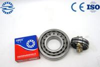 China GCR15 Steel Taper Roller Bearing 30222 110x200x41.5mm for Auto Truck Long Life for sale