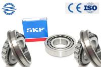 China GCR15 Steel Taper Roller Bearing 30222 110x200x41.5mm for Auto Truck Long Life for sale