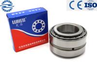 China Taper Roller Bearing 30224 120x215x43.5mm 6.27kg Steel Cage P6 Precision for sale