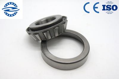 China Tapered Roller Bearing 30226 P0 P4 P6 Precision 130x230x44.5mm Radial Axial for sale