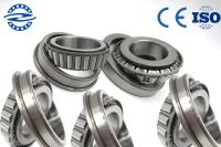 China Tapered Roller Bearing 30226 P0 P4 P6 Precision 130x230x44.5mm Radial Axial for sale